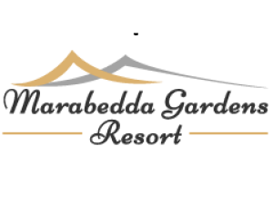 Marabedda Gardens Resort