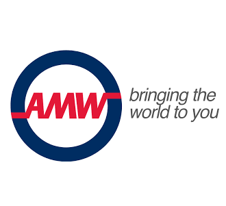 Nissan After-Sales Service Colombo | AMW Union Place Workshop