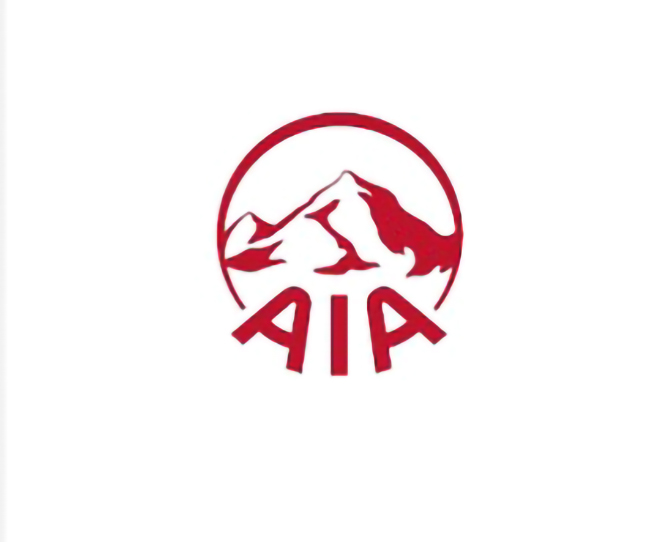 AIA Insurance Lanka Limited - Colombo