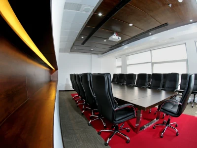 AIA Insurance Lanka Limited - Colombo