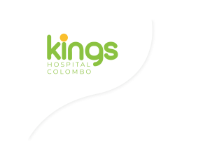 Kings Hospital Colombo