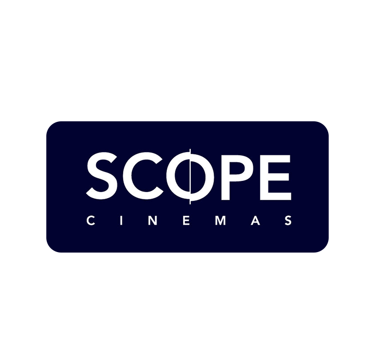 Scope Cinemas – Colombo City Centre