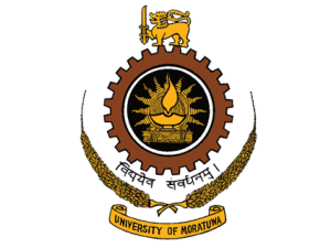 SLIIT City University – Metropolitan Extension of Sri Lanka’s Premier ...