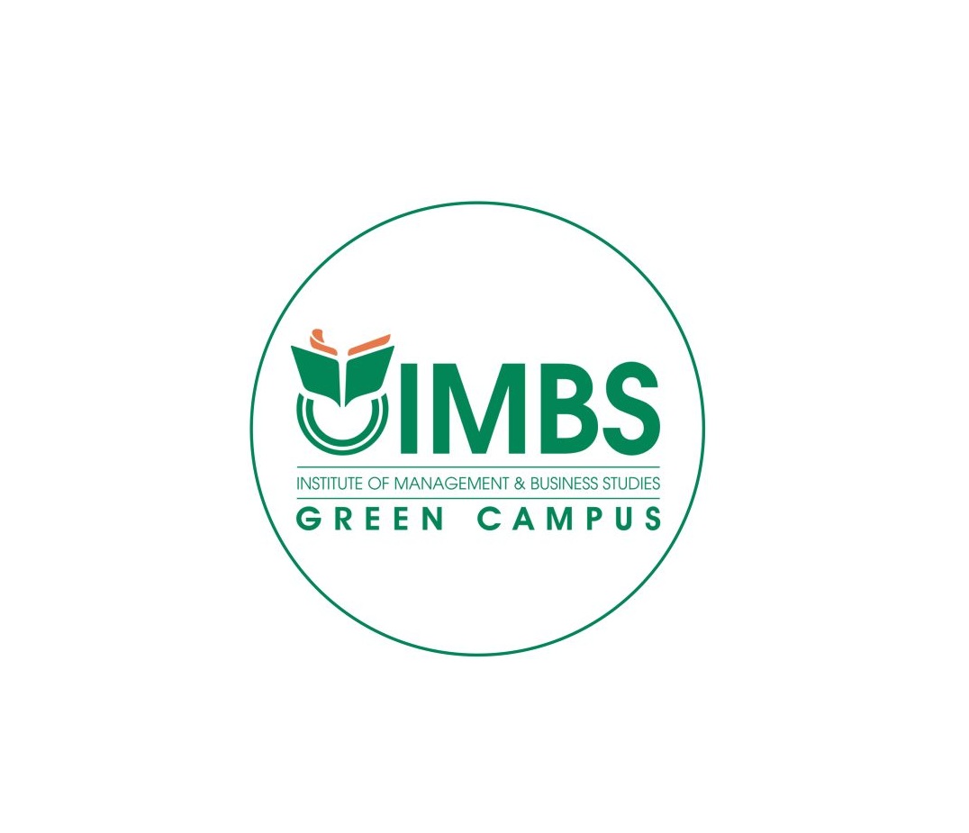 IMBS Green Campus (IMBS Campus) - Gampaha