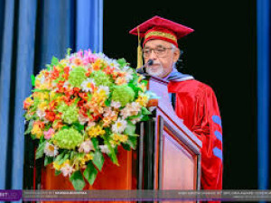 IMBS Green Campus (IMBS Campus) - Gampaha