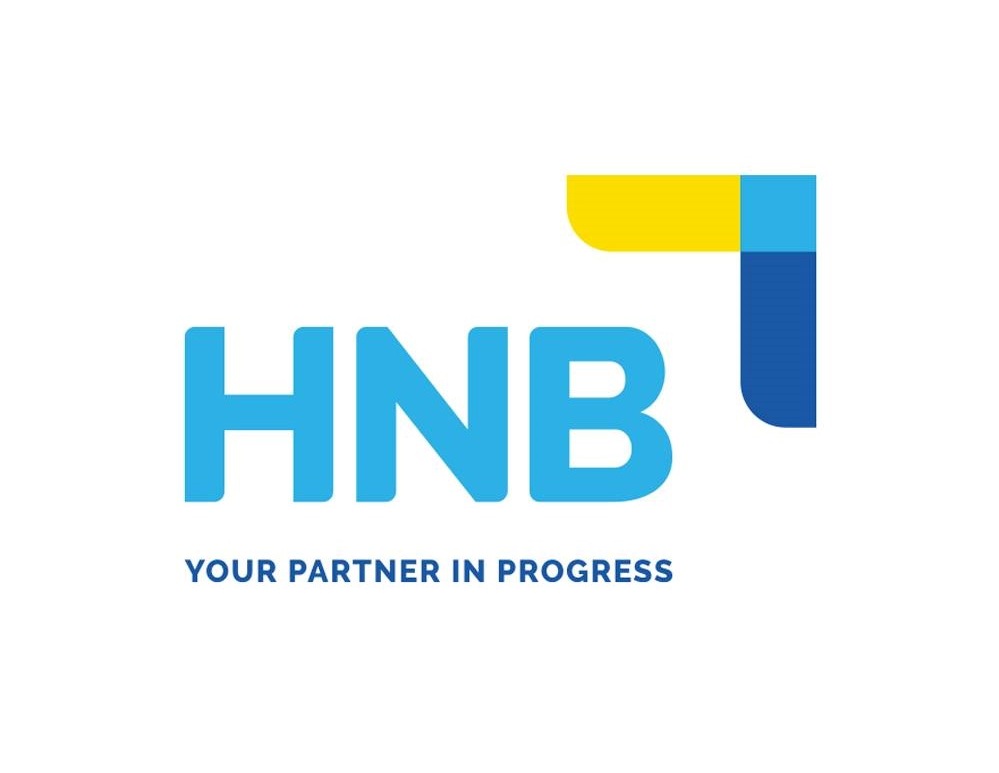 HNB Head Office Colombo – Contact Info & Services Overview