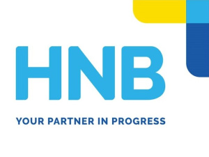 HNB Head Office Colombo – Contact Info & Services Overview