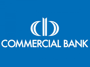 Indian Bank – Colombo Branch (Sri Lanka)