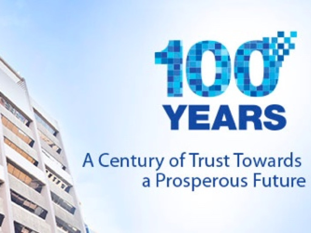 Commercial Bank Head Office Colombo – Contact Info & Service Overview