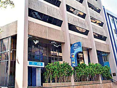 Commercial Bank Head Office Colombo – Contact Info & Service Overview