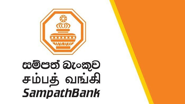 Sampath Bank Head Office Colombo – Contact Info & Full Service Overview