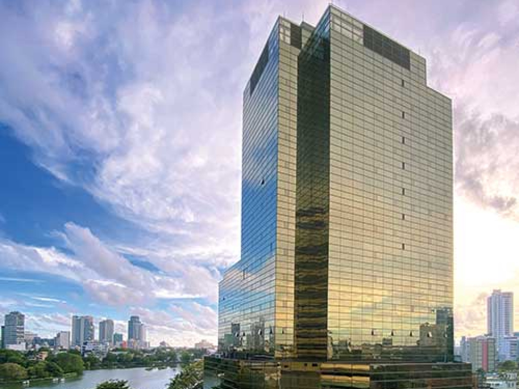 Sampath Bank Head Office Colombo – Contact Info & Full Service Overview