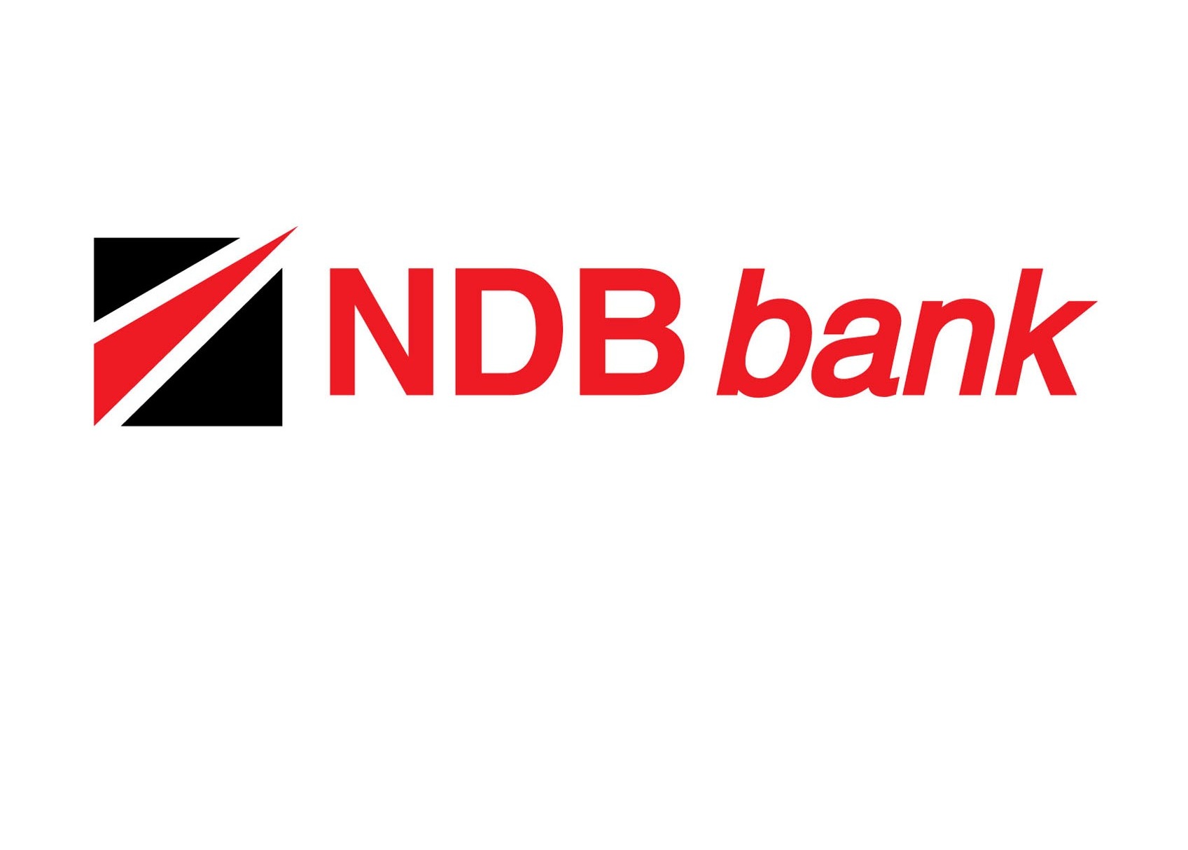 NDB Bank Head Office Colombo – Contact & Service Overview