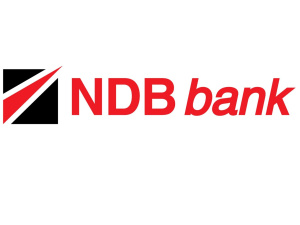 Standard Chartered Bank – Colombo Branch