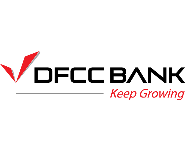 DFCC Bank Head Office – Colombo Contact & Services Overview