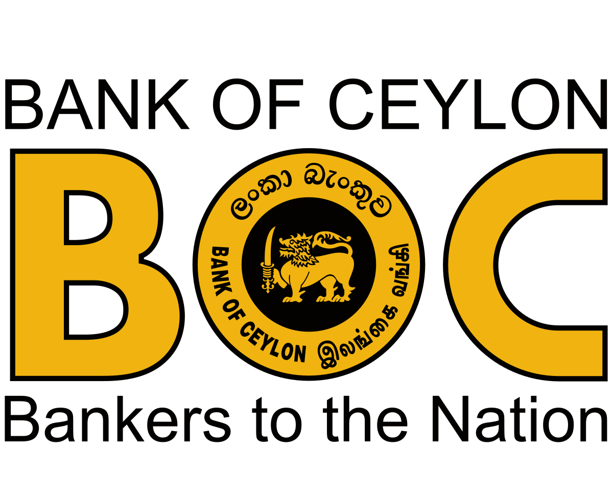 BOC Head Office Colombo – Contact & Service Overview