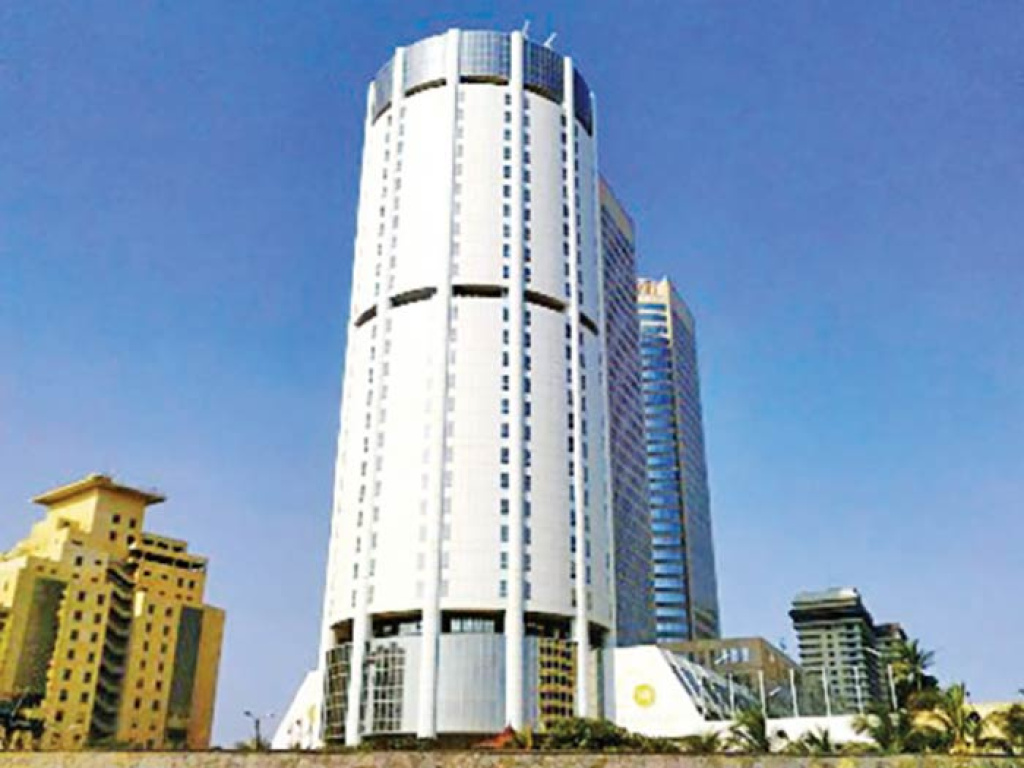 BOC Head Office Colombo – Contact & Service Overview