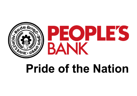 Peoples Bank Head Office Colombo – Contact & Service Overview