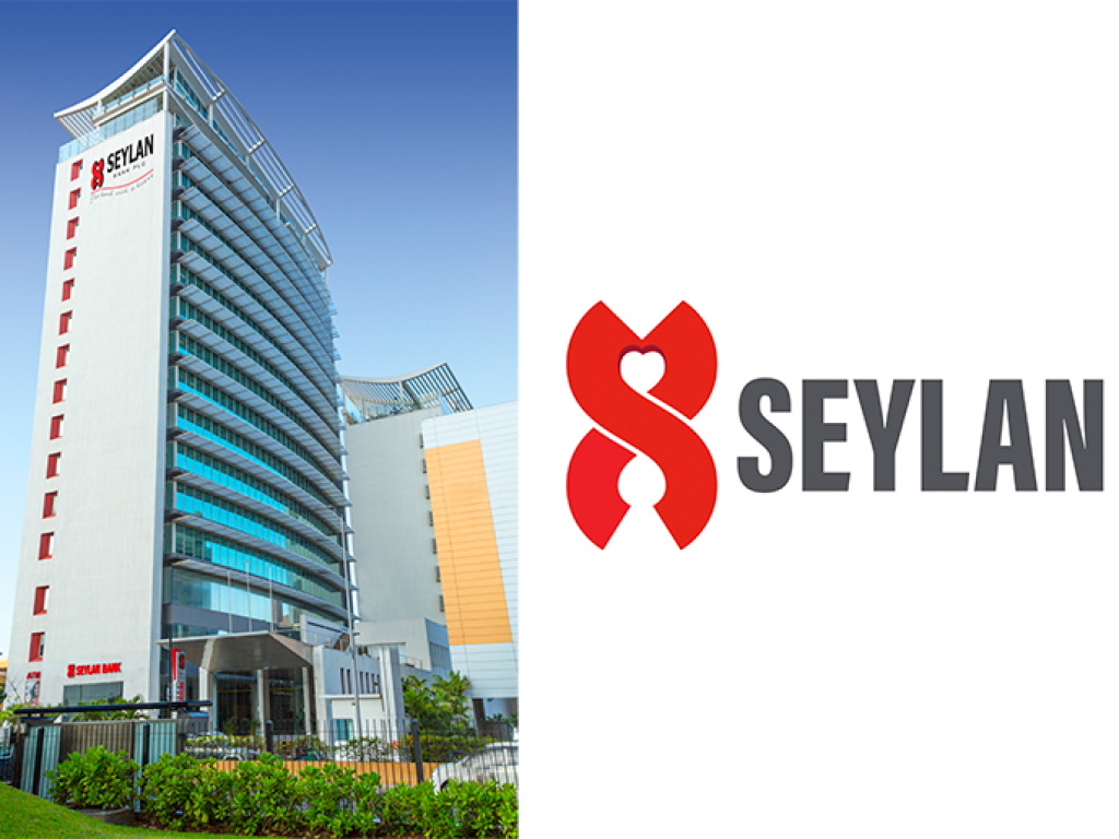 Seylan Bank Head Office Colombo – Contact & Service Overview
