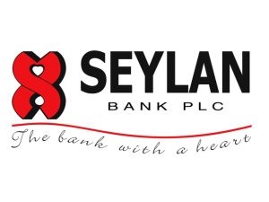 Seylan Bank Head Office Colombo – Contact & Service Overview