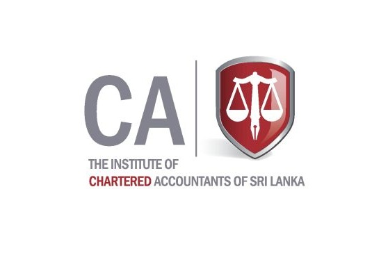CA Sri Lanka (Institute of Chartered Accountants of Sri Lanka ...
