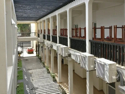 CA Sri Lanka (Institute of Chartered Accountants of Sri Lanka ...