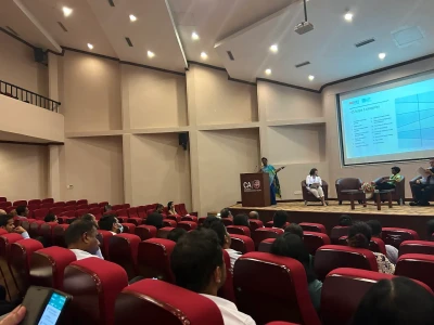 CA Sri Lanka (Institute of Chartered Accountants of Sri Lanka ...