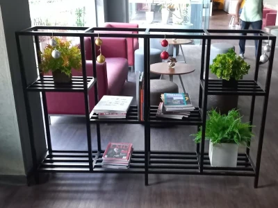 CA Sri Lanka (Institute of Chartered Accountants of Sri Lanka ...