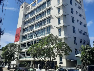 CA Sri Lanka (Institute of Chartered Accountants of Sri Lanka ...