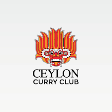 Ceylon Curry Club – Contemporary Sri Lankan Dining in Dutch Hospital ...
