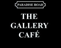The Gallery Café – Iconic Paradise Road Dining in Colombo