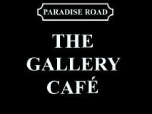 The Gallery Café – Iconic Paradise Road Dining in Colombo