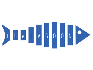 The Lagoon – Seafood Specialty Restaurant at Cinnamon Grand Colombo