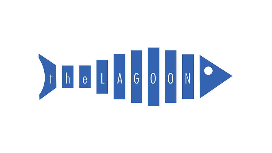 The Lagoon – Seafood Specialty Restaurant at Cinnamon Grand Colombo