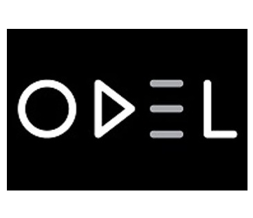 Odel – Sri Lanka’s Premier Fashion & Lifestyle Department Store