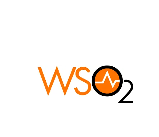WSO2 – Global Open-Source Integration & API Management Innovator
