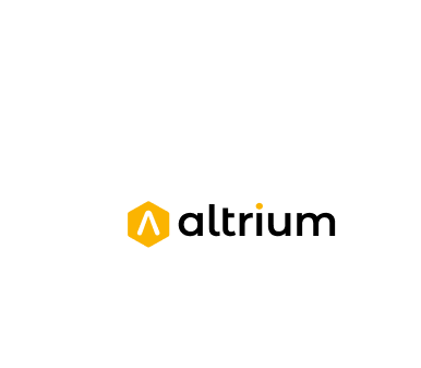 Altrium – AI-Driven Software & Enterprise Solutions from Sri Lanka