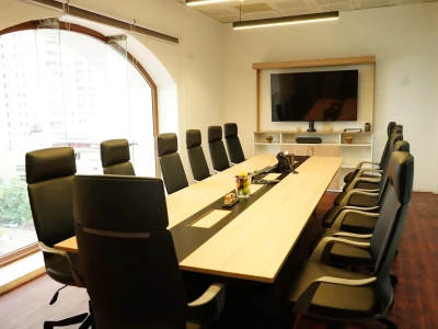 GTN Technologies – Colombo Fintech & WealthTech Innovation Hub