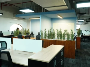 GTN Technologies – Colombo Fintech & WealthTech Innovation Hub