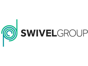 Swivel Group Colombo | Offshore Software Consultancy & Finance Services Hub