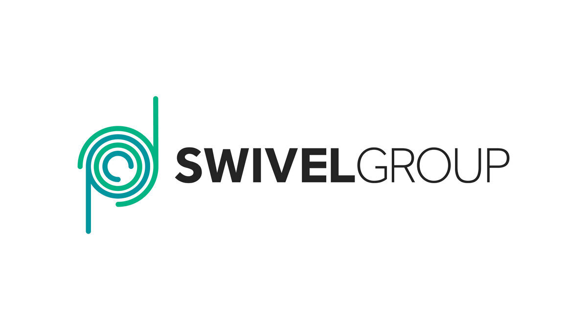 Swivel Group Colombo | Offshore Software Consultancy & Finance Services Hub