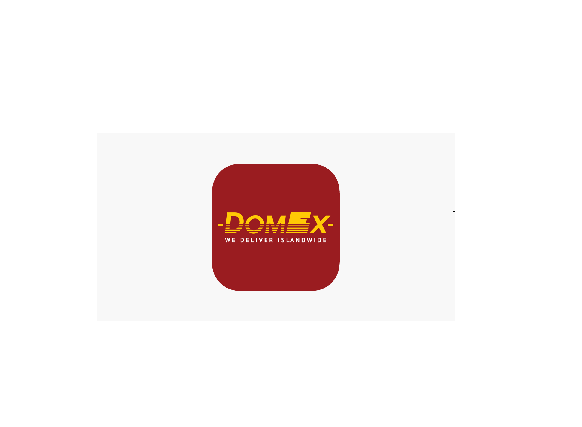 Domex – Domestic Courier Service | Sri Lanka Delivery Specialist