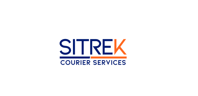 SITREK Courier Services – Sri Lanka | Domestic & International Delivery Hub