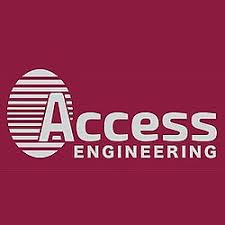 Access Engineering PLC – Colombo's Leading Civil Engineering & Construction Firm