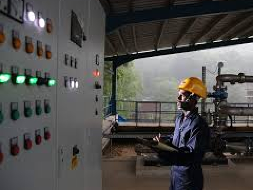 Access Engineering PLC – Colombo's Leading Civil Engineering ...