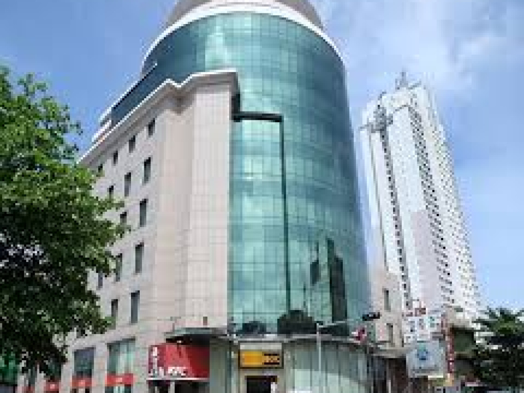 Access Engineering PLC – Colombo's Leading Civil Engineering ...