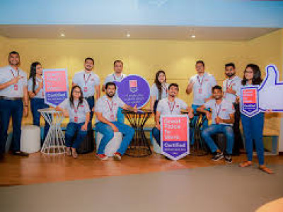 Access Engineering PLC – Colombo's Leading Civil Engineering & Construction Firm