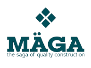 Maga Engineering – Sri Lanka’s Largest Civil & Infrastructure ...