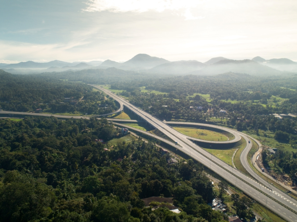 Maga Engineering – Sri Lanka’s Largest Civil & Infrastructure ...