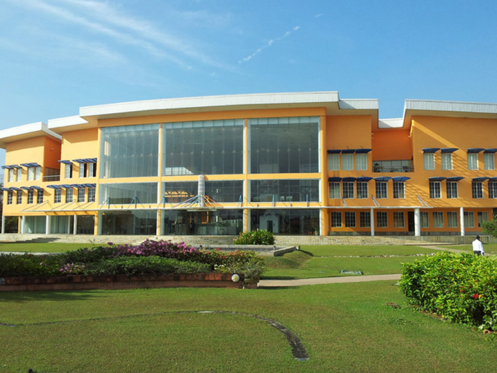 Maga Engineering – Sri Lanka’s Largest Civil & Infrastructure ...